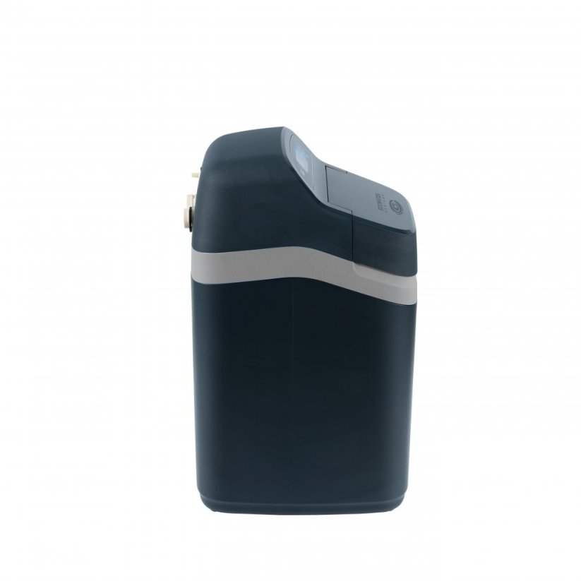 Zmäkčovač vody Ecowater eVOLUTION 300 Boost :: Dobrý Filter